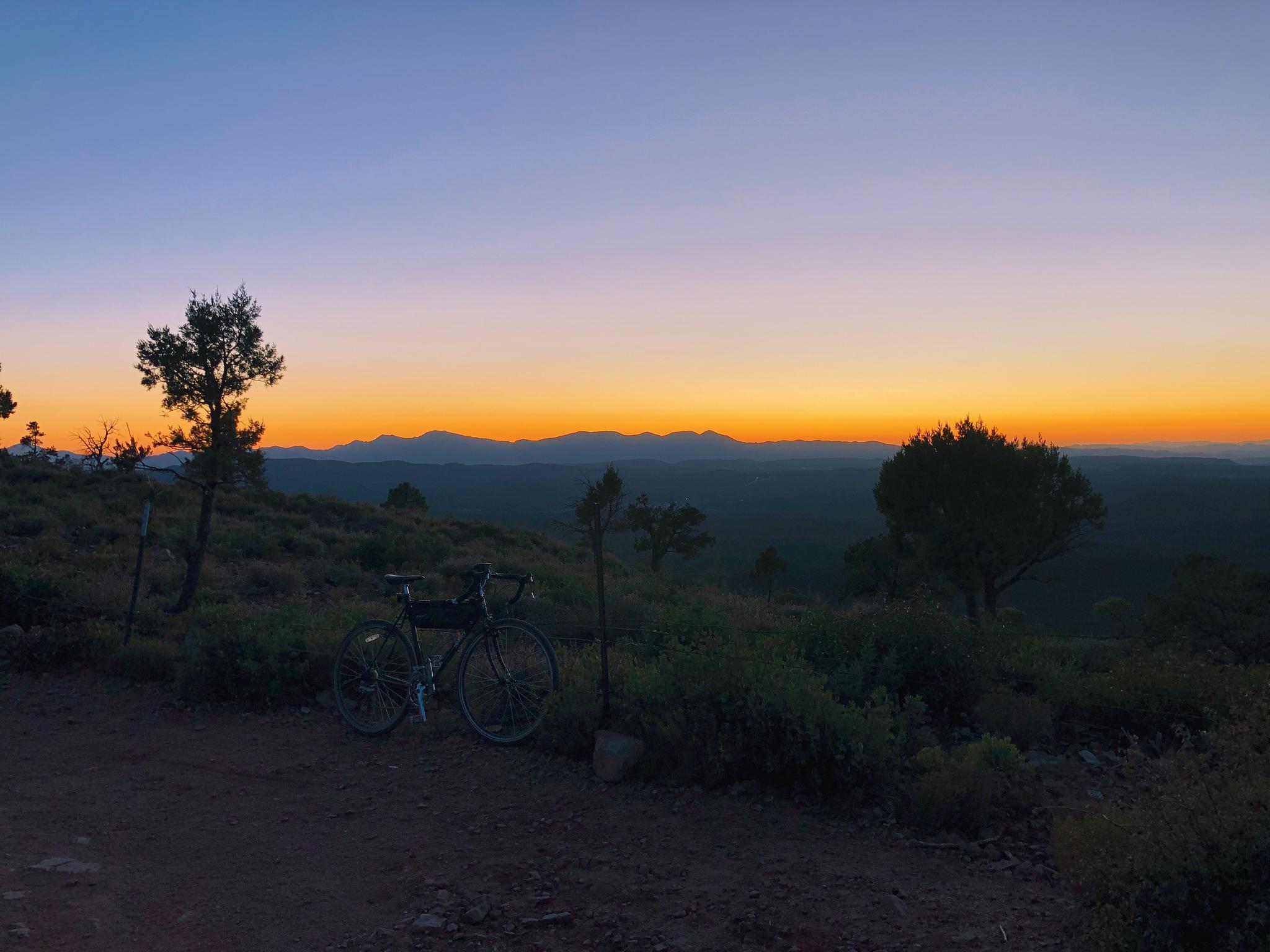 lukekarrys (Luke Karrys) · GitHub