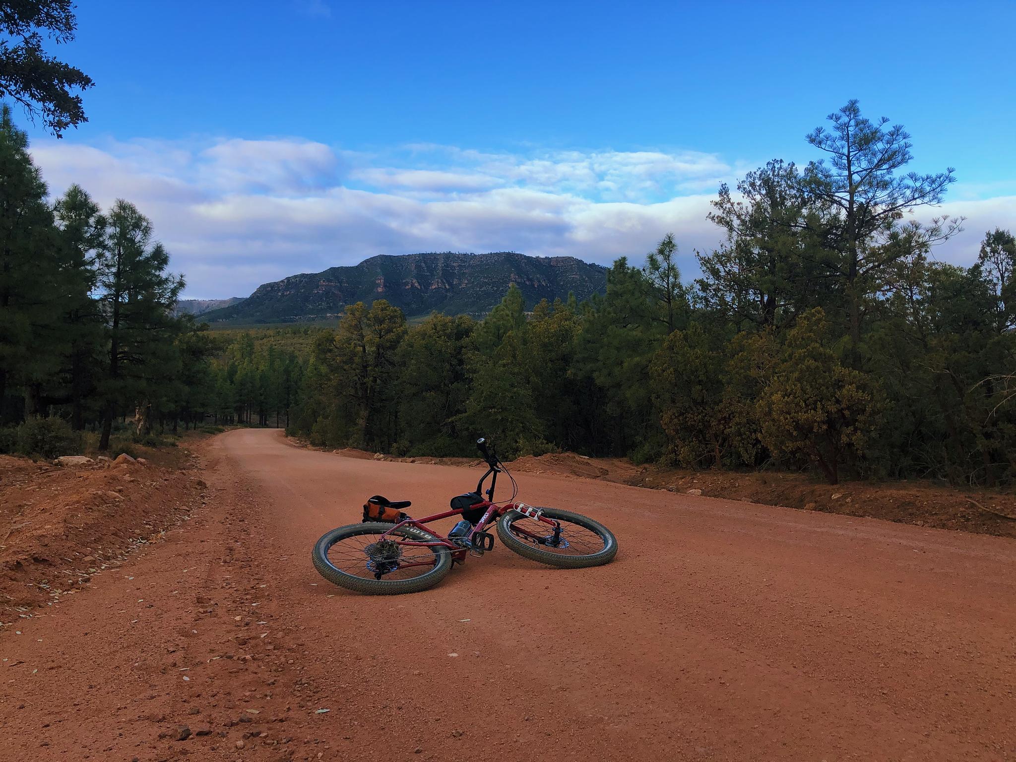 lukekarrys (Luke Karrys) · GitHub