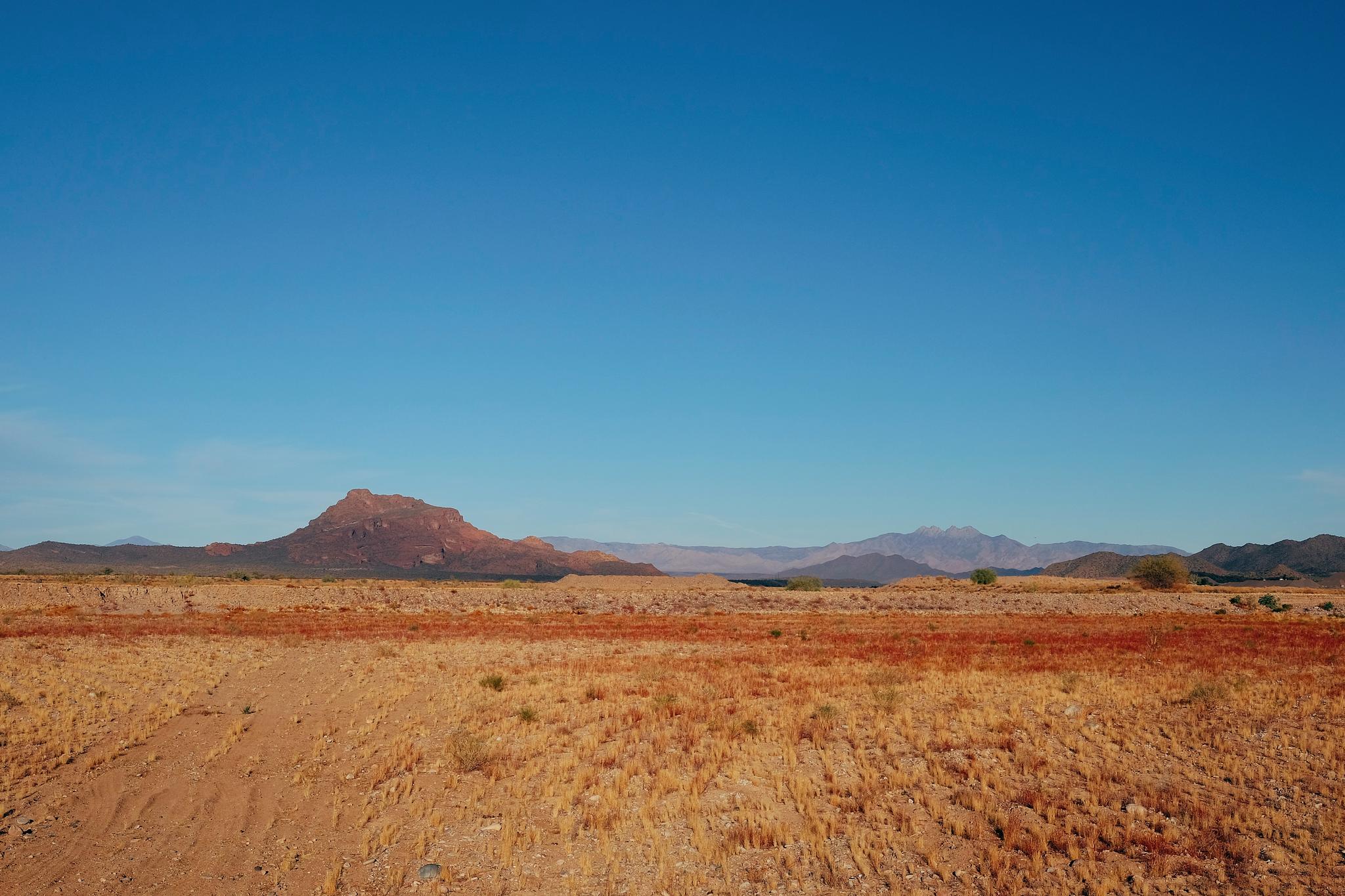 lukekarrys (Luke Karrys) · GitHub